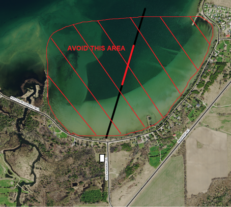 Planning Ahead for an Emergency Evacuation | Municipality of Central ...